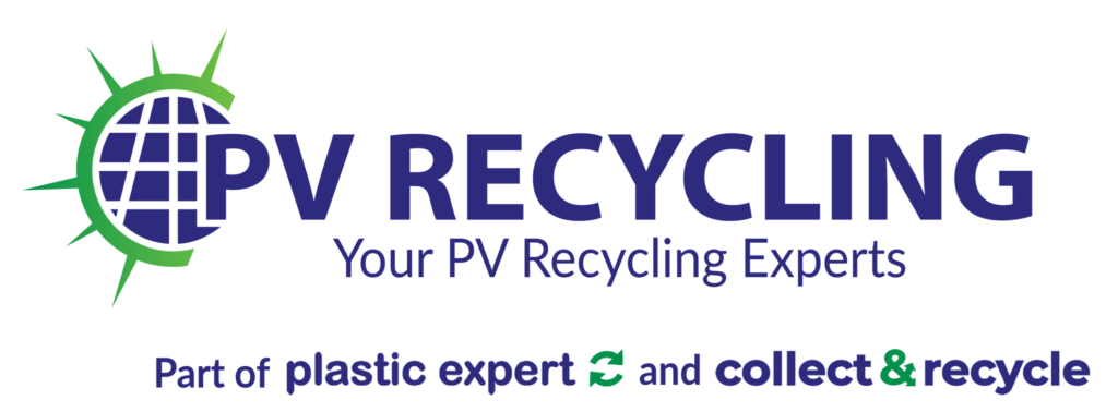 Solar Battery Recycling Service | PV Recycling